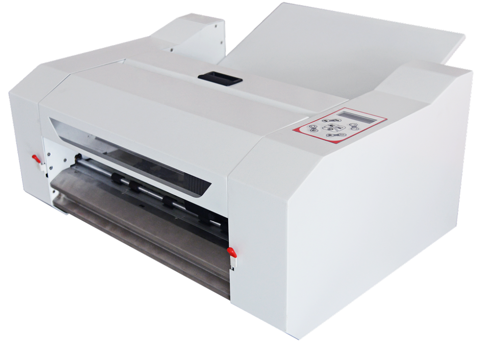 Sheet Cutters | Croc-Cut Vinyl Cutters